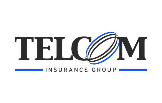 Homepage [www.mycyberprotection.com]